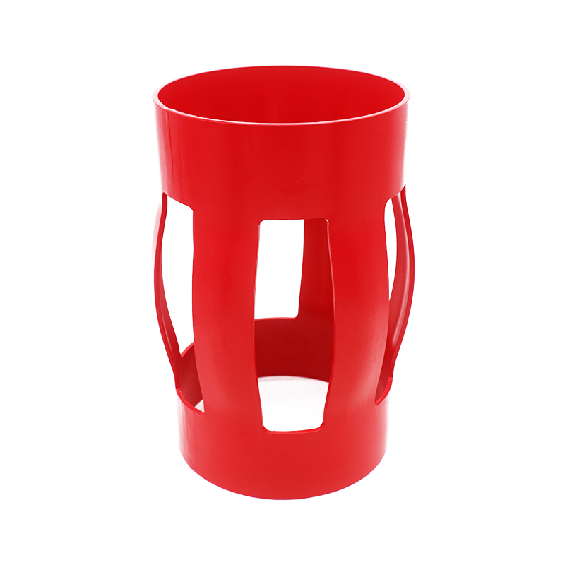 OEM Bow-Spring Casing Centralizer Manufacturer and Exporter | UMC